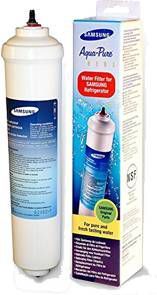 Samsung Waterfilter DA29 10105C voor Amerikaanse koelkast ...