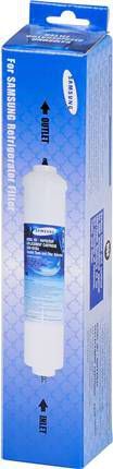 Samsung Waterfilter DA29 10105C voor Amerikaanse koelkast ...